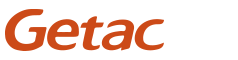 Getac OA (神基辦公自動化平台）